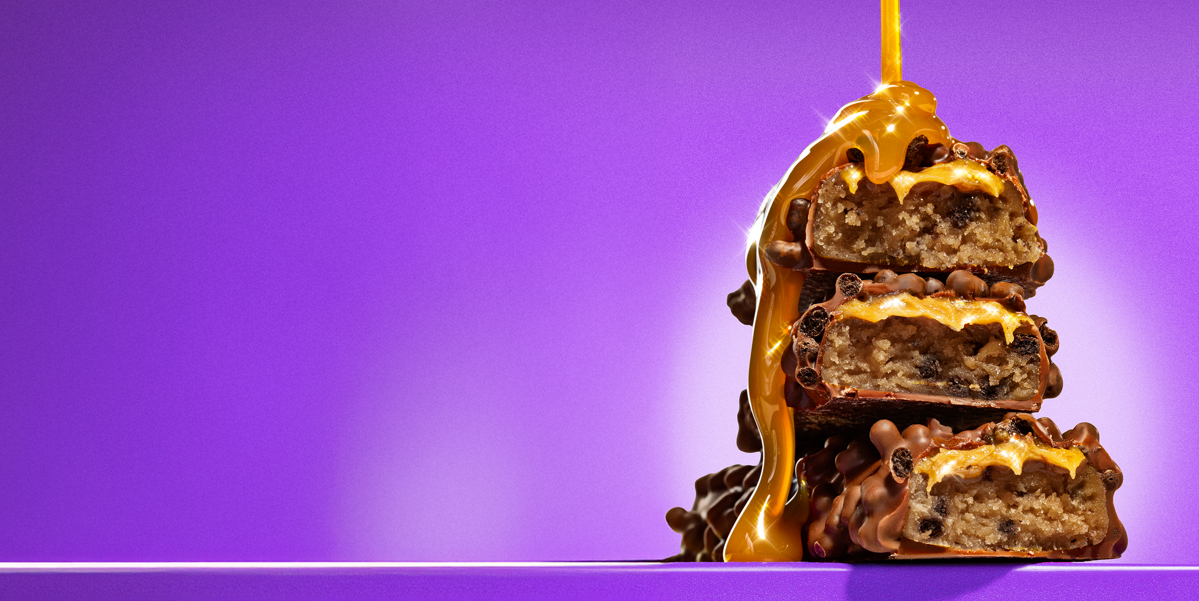 Misfits Health | High Protein, Low Sugar, Tasty Vegan Protein Bars